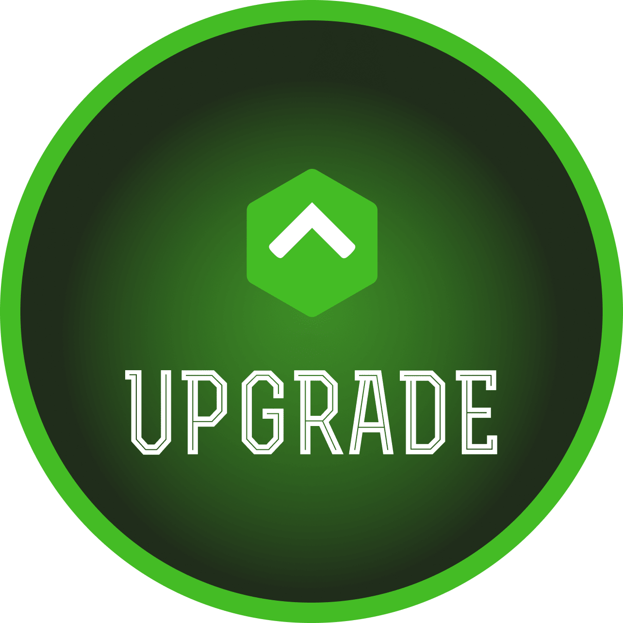 UPGRADE | B2B Sales Agency | UAE & KSA